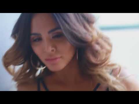 Lil Jon Get Nasty, Get Freaky Onur Ormen Remix STRIPTX VIDEO 4NTrqxc75WQ