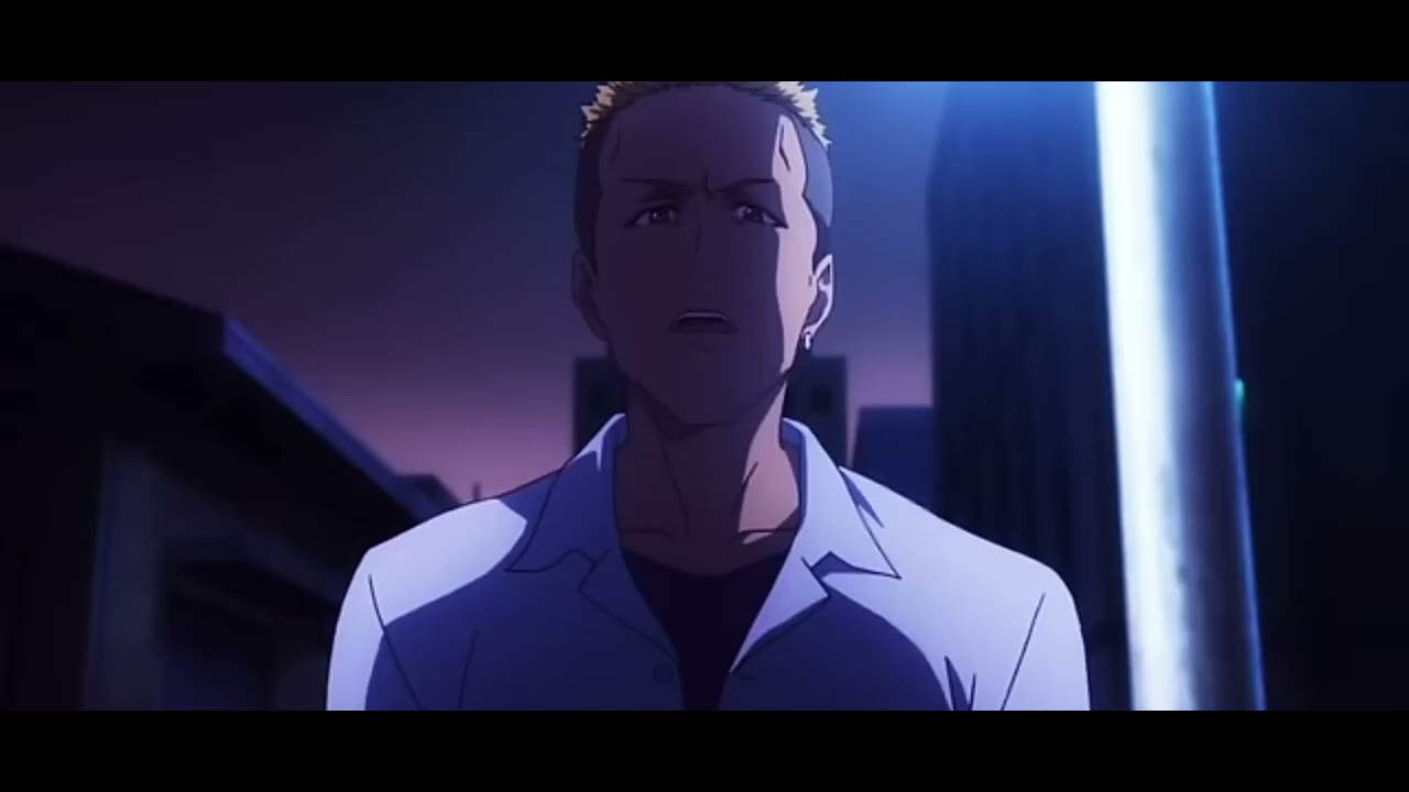 Je suis tellement seule 🏡💀👽 - YouTube