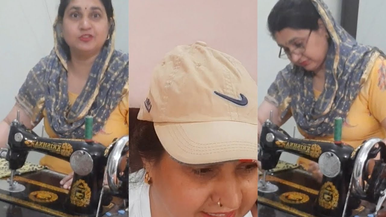 एक चप्पल मारुंगी बानदर सा मु हो जा गा 😜comedy by neelam sangwan 😂🤣 ...