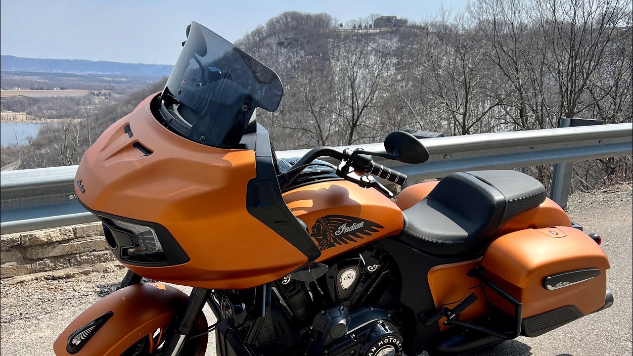 SHORTer part of matte paint ceramic coat motorcycle STAY TO END! - YouTube