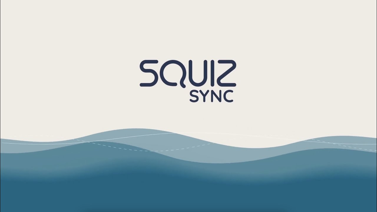Migration Pathway: Putting Squiz DXP in Your Hands - Anthony Nigro ...