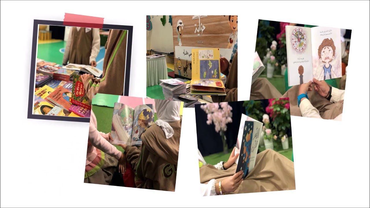 Grade 8 Yellow - YouTube