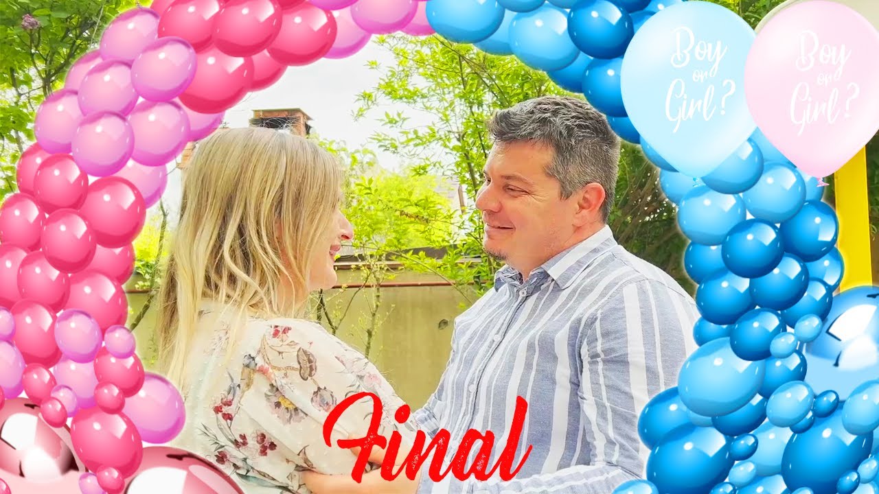 Finalul serialului Mama Vitrega a Sofiei și Sarei Episodul 5-9 - YouTube