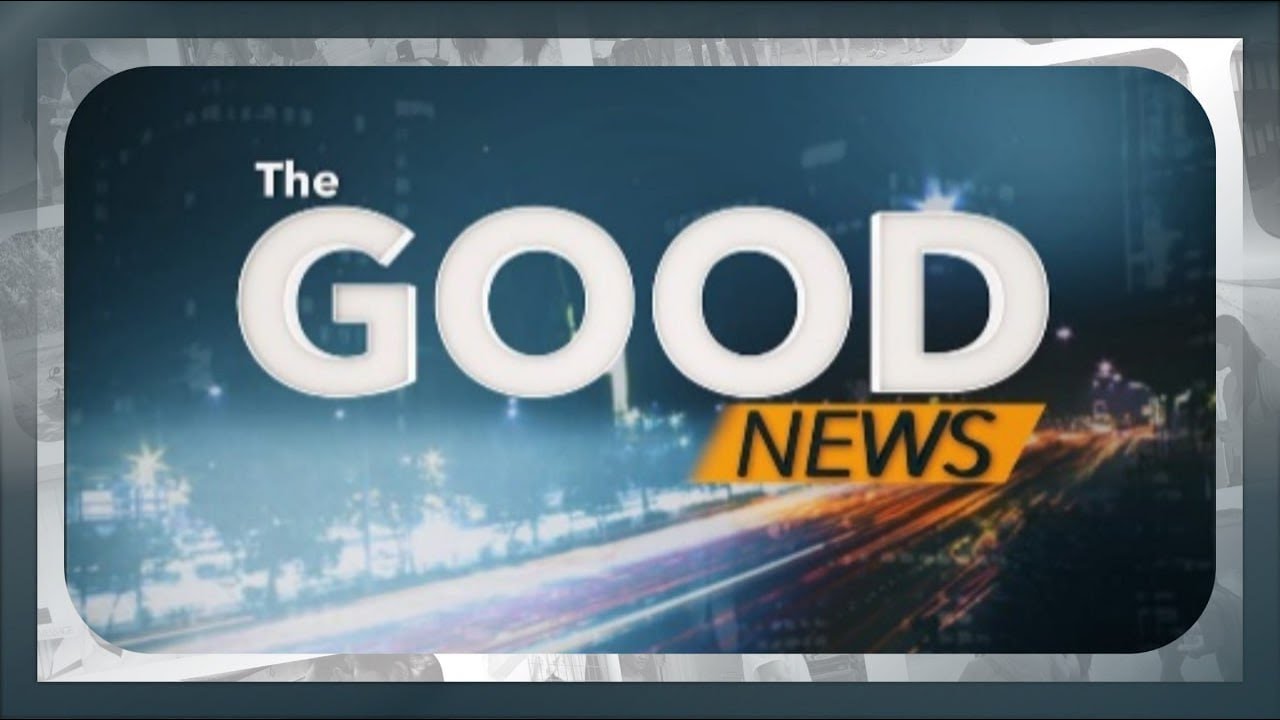 The Good News | September 25, 2024 @ 11:00 PM PHT - YouTube