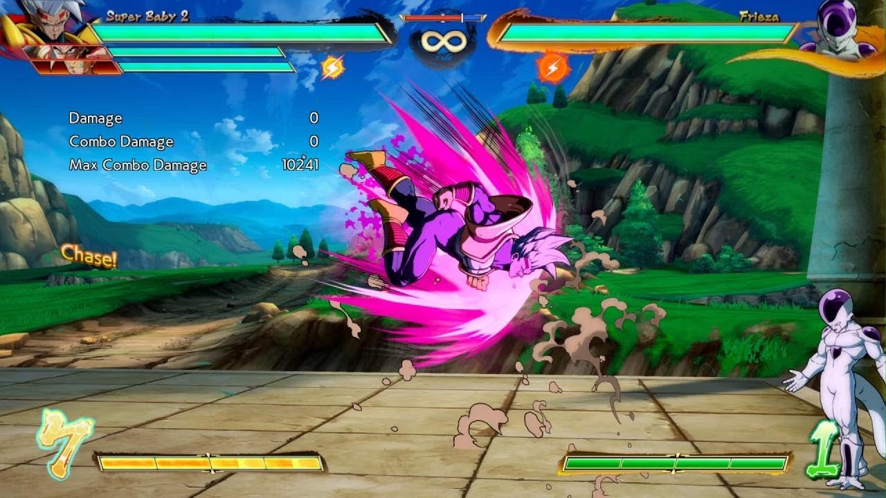 EASIEST TOD IN THE GAME??? - YouTube