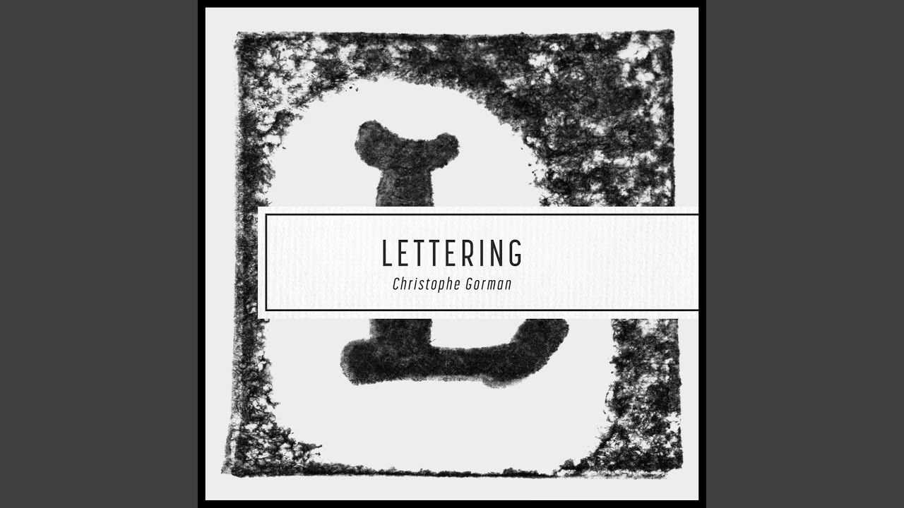 Imaginary Touch - YouTube