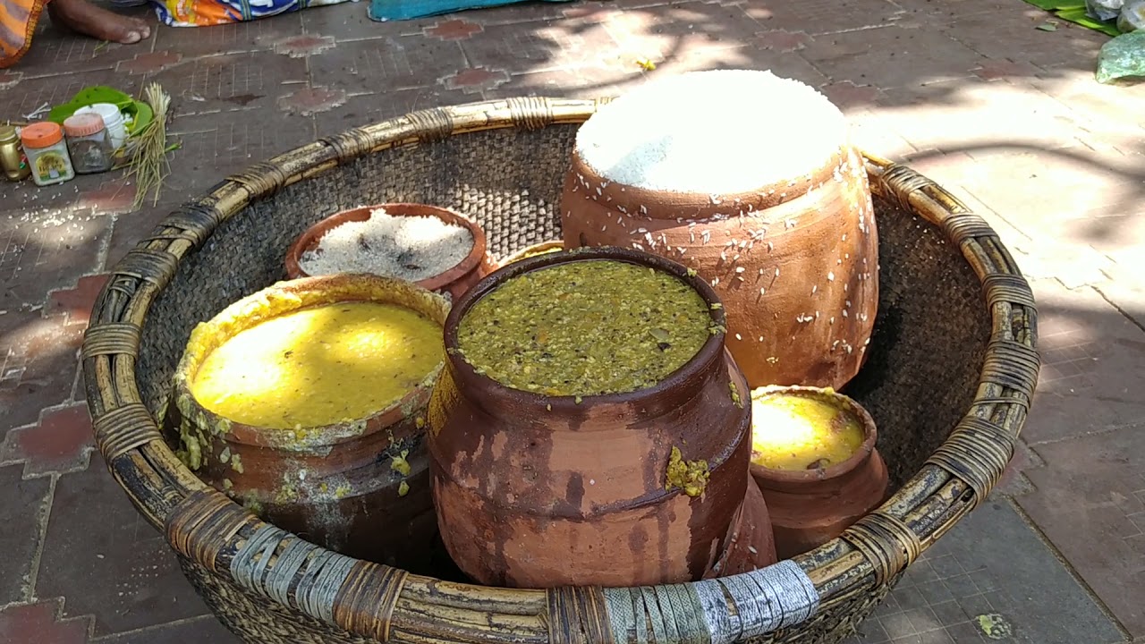 ଅବଢ଼ା ମହାପ୍ରସାଦ || Abadha Mahaprasad || Puri || JayJagannath || # ...