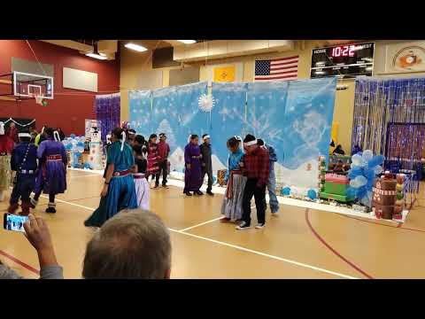 Chjd vfvhbg xcf - YouTube