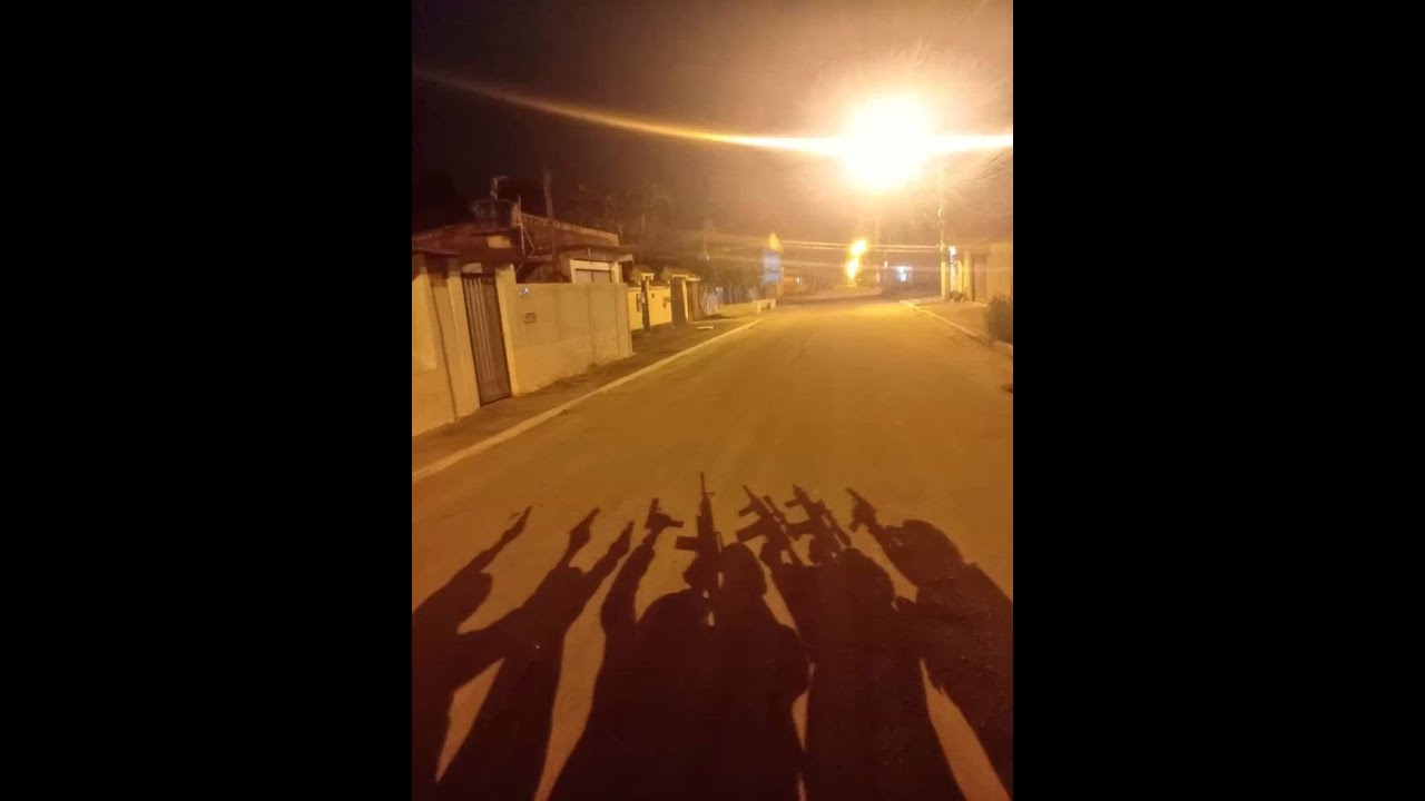 Trap Type Beat - "SNAKES" | Type Beat | Freestyle Beat | Free Trap ...