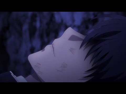 Yuuichi's Quote "Tomodachi Game" - YouTube