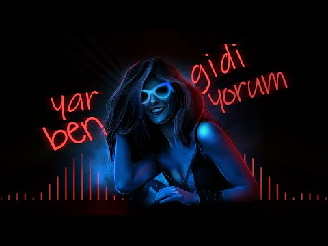Güldeniz- Yar Ben Gidiyorum (YBG)