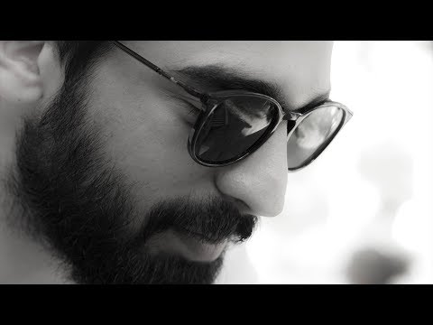 #aklımbirkarışhavada | Kerem Gök YouTube Kanal Reklamı