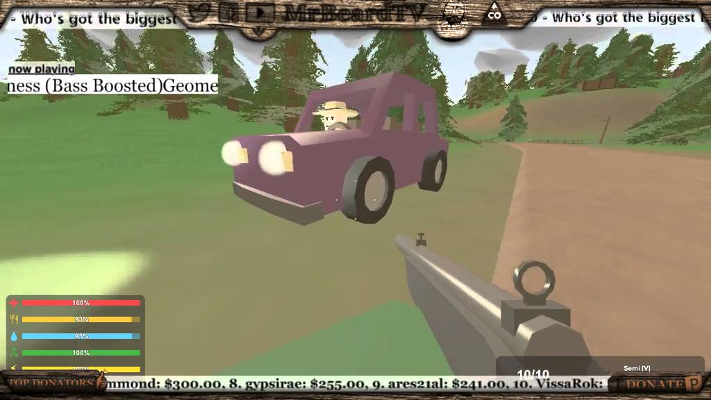 This is how I interact with Random Ppl - YouTube