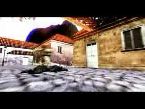 Counter Strike Start - YouTube