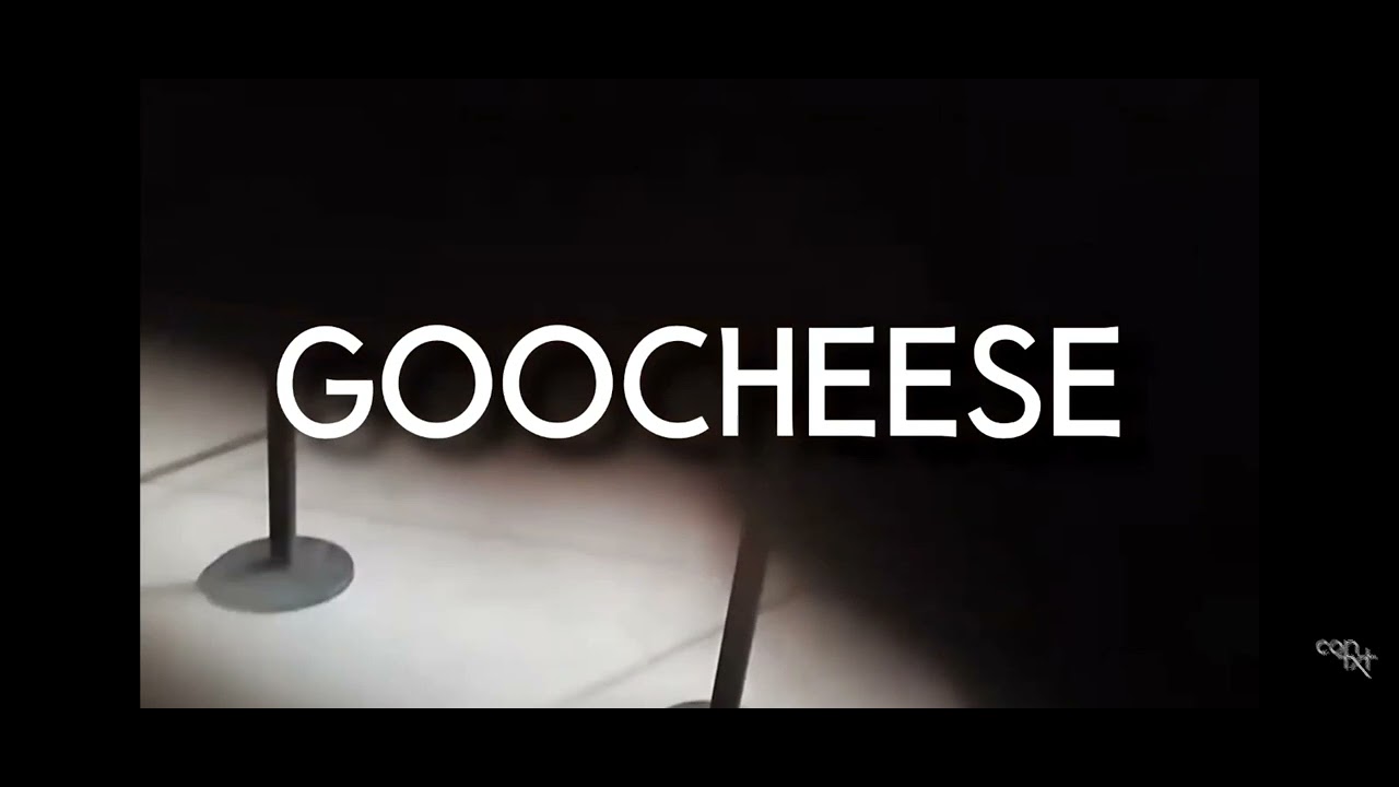 the goocheese song 🎵 #ip2 #irl #goocheese - YouTube