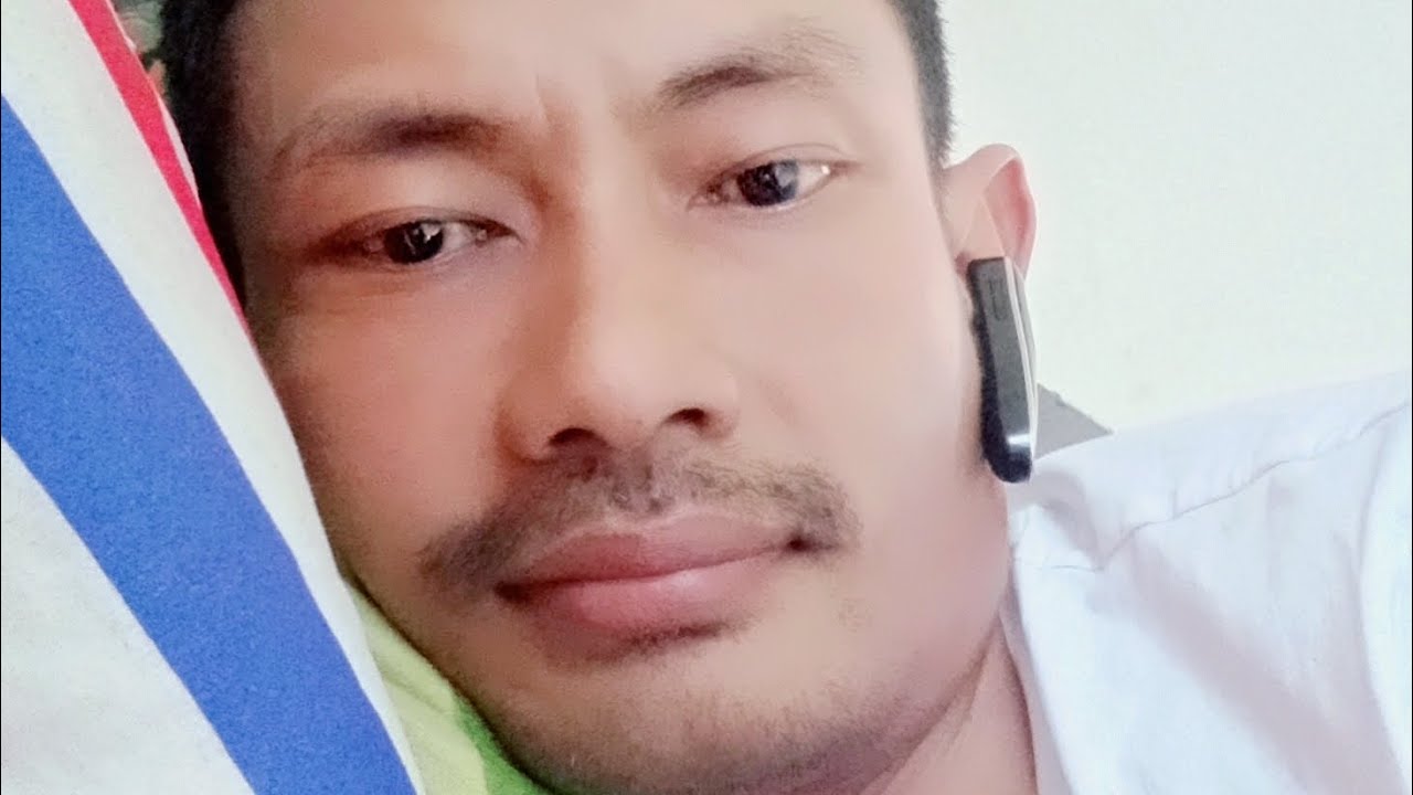 sat set derrr 😀 - YouTube