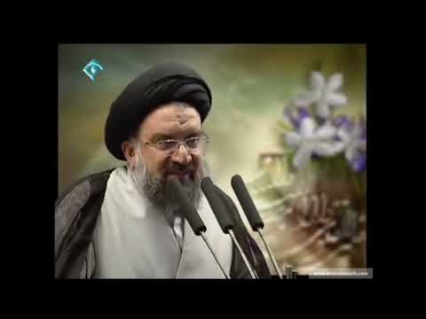 Comedy show by Ali Fakhredin- Ali Dean