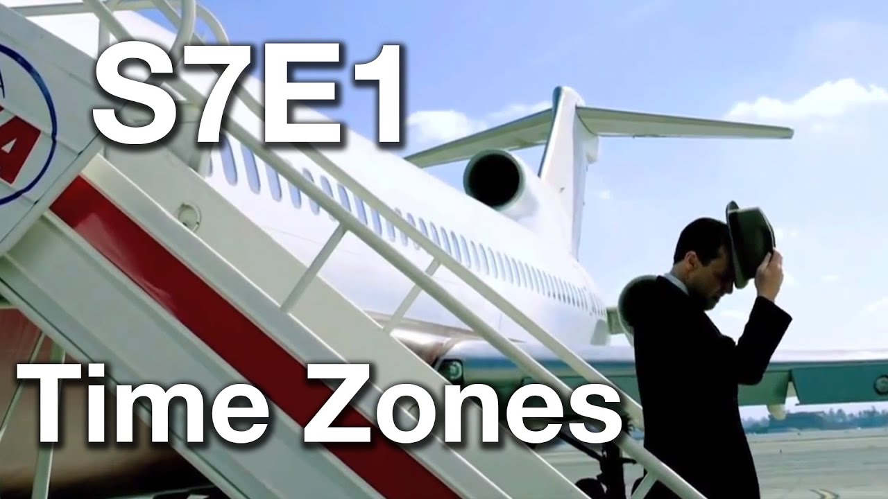 Mad Men Season 7 Episode 1 Premiere Time Zones YouTube mad-men-season-7-episode-1-premiere-time-zones-youtube
