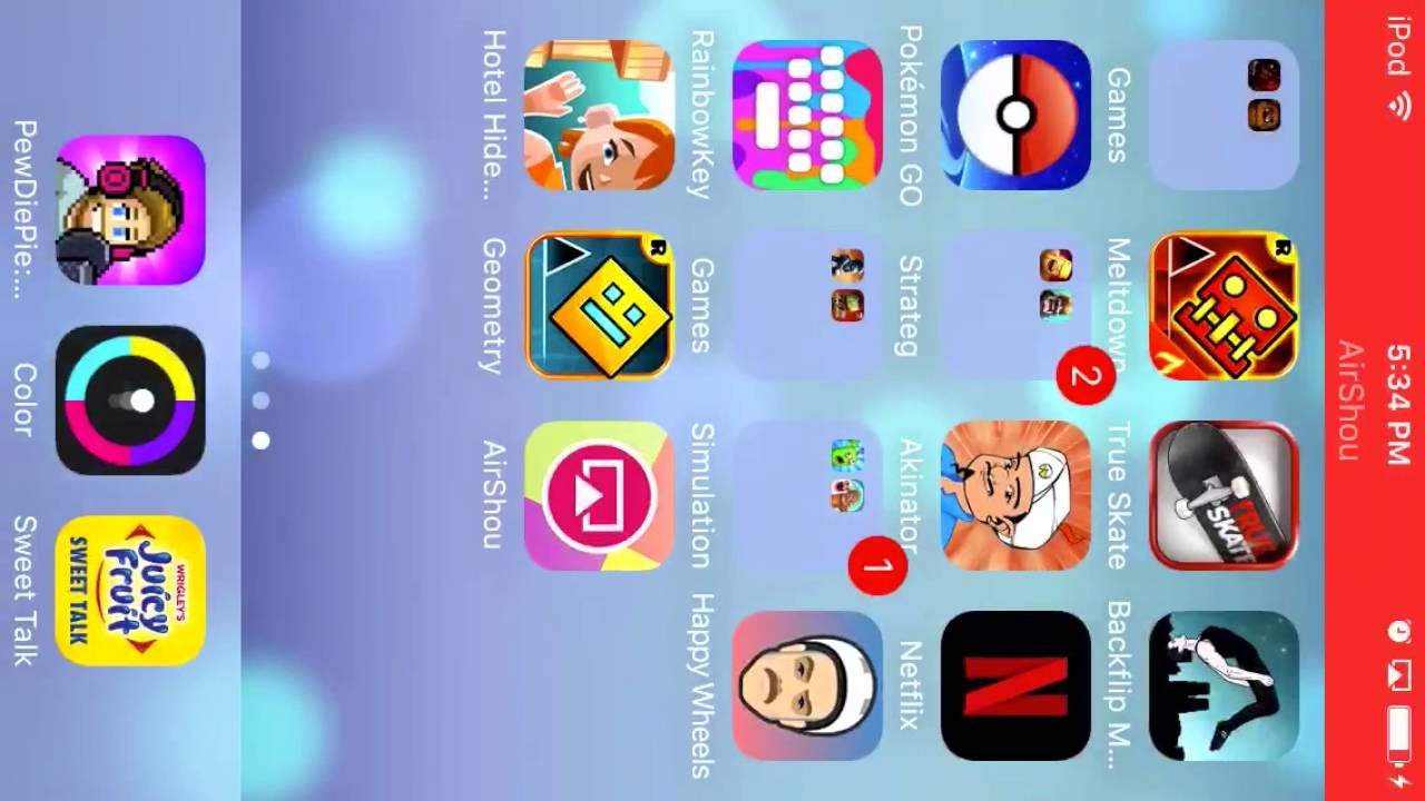 Short happy wheels gameplay been HACKED!!!, I think - YouTube