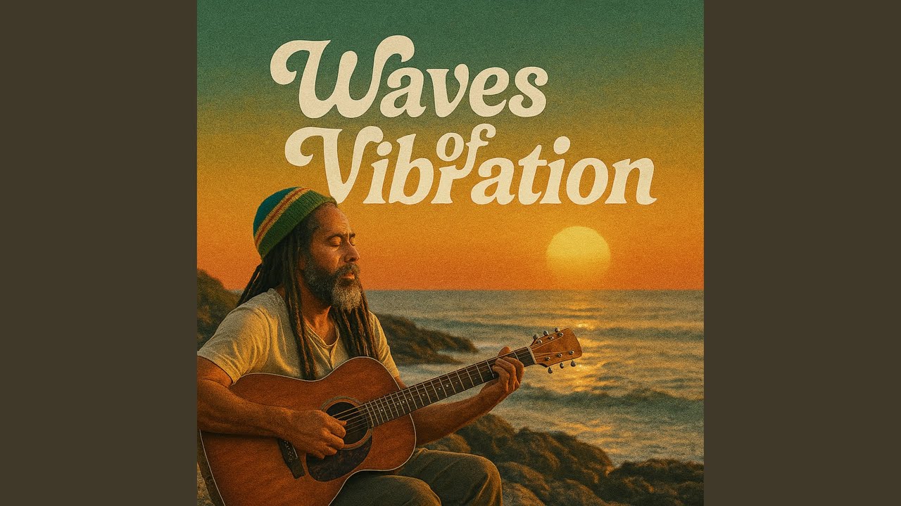 Iration Glow - YouTube