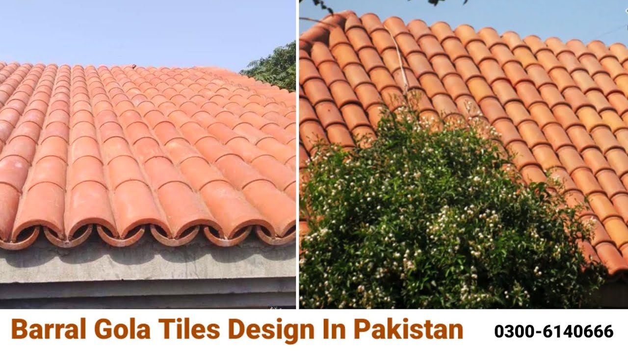 Barral Gola Tiles Design In Pakistan Home Delivery Service All Pakistan ...