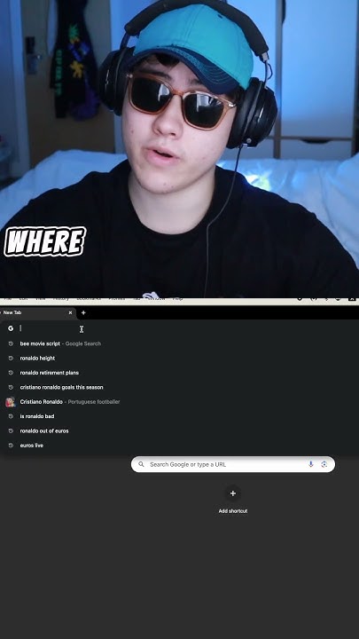 Spam Bot In 5 Lines Of Python #coding #python - YouTube