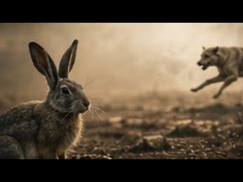 Bəxtiyar Vahabzadə - Axı Dünya Fırlanır. (Duet)