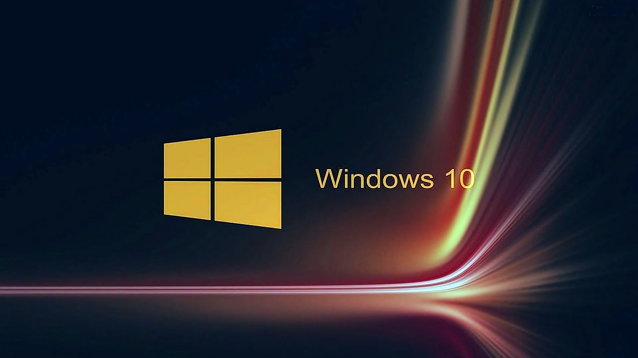 Windows First Lect In Dari 1 - YouTube