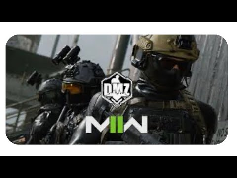 Call Of Duty Warzone 2 DMZ expert reveals easy way to earn skeleton key ...