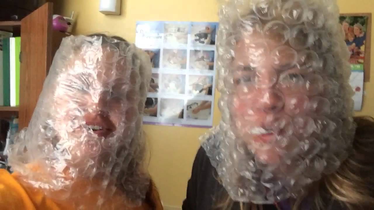 The Gina Jordan Balser Project - Motivational Video 1 - YouTube