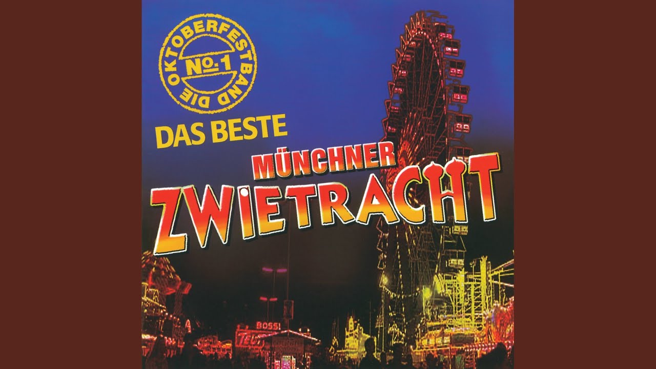 Rocking All Over The World (Live 1998) - YouTube Music