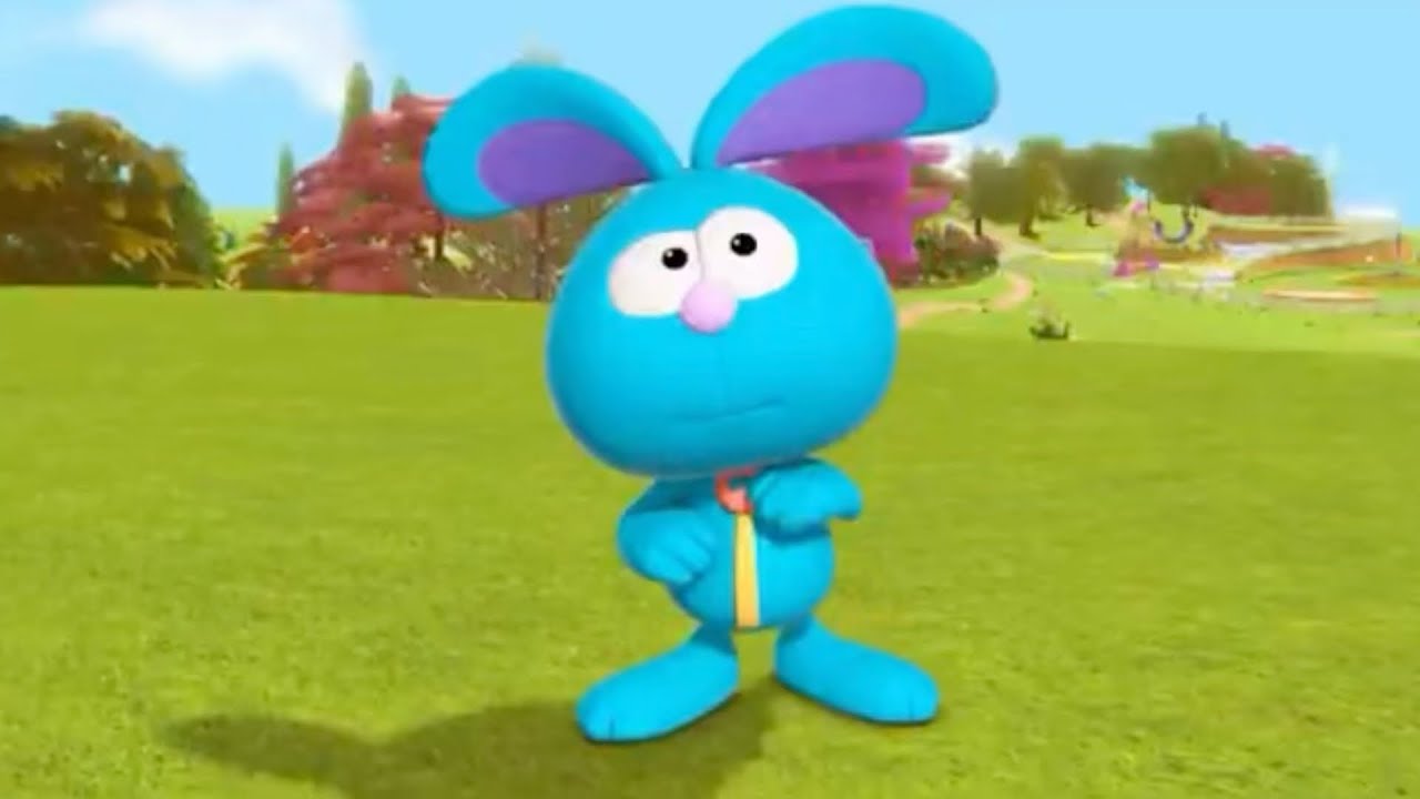 What Is Raggles Doing?@UAndHappyMeal - YouTube