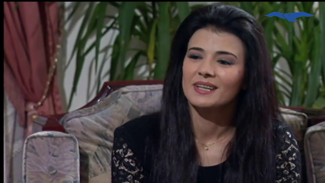 مسلسل بنت الضرة الحلقة 20 العشرون | Bent Al Dorra HD - YouTube