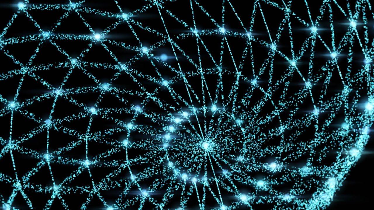 After Effects Tutorial Particle Animation Trapcode Particular Plugin Youtube