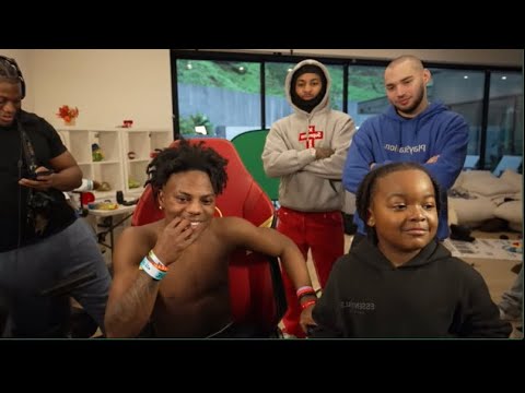 @packgod. packs DDG (⚠️lower your volume⚠️) - YouTube