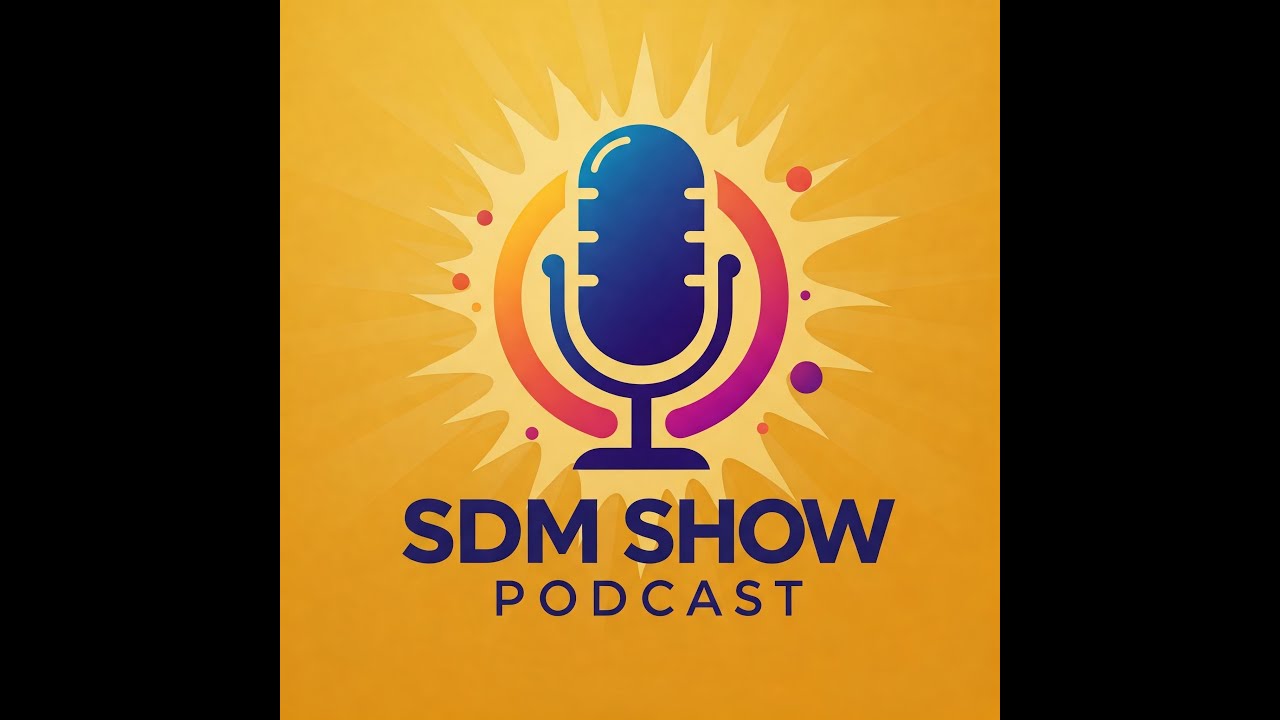 Episode 621 The Art of Content Creation With Jake Isham - YouTube