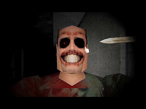 HOW TO SMILE NATURALLY! NEURAL PARASITE! - YouTube