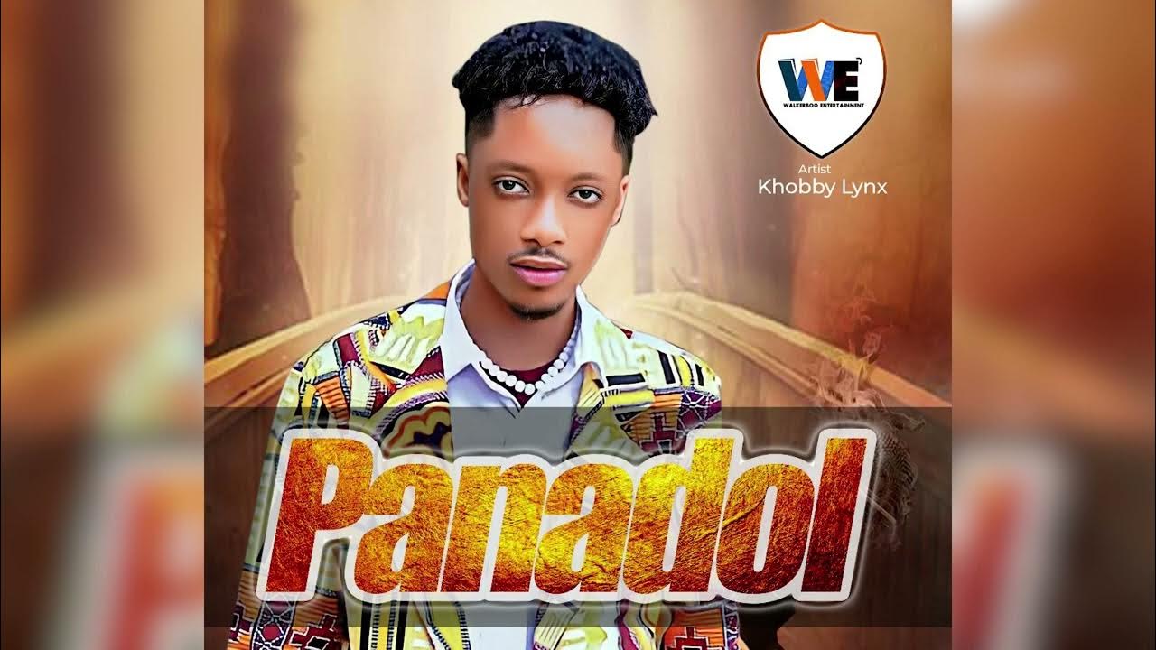 Khobby Lynx - Panadol - YouTube