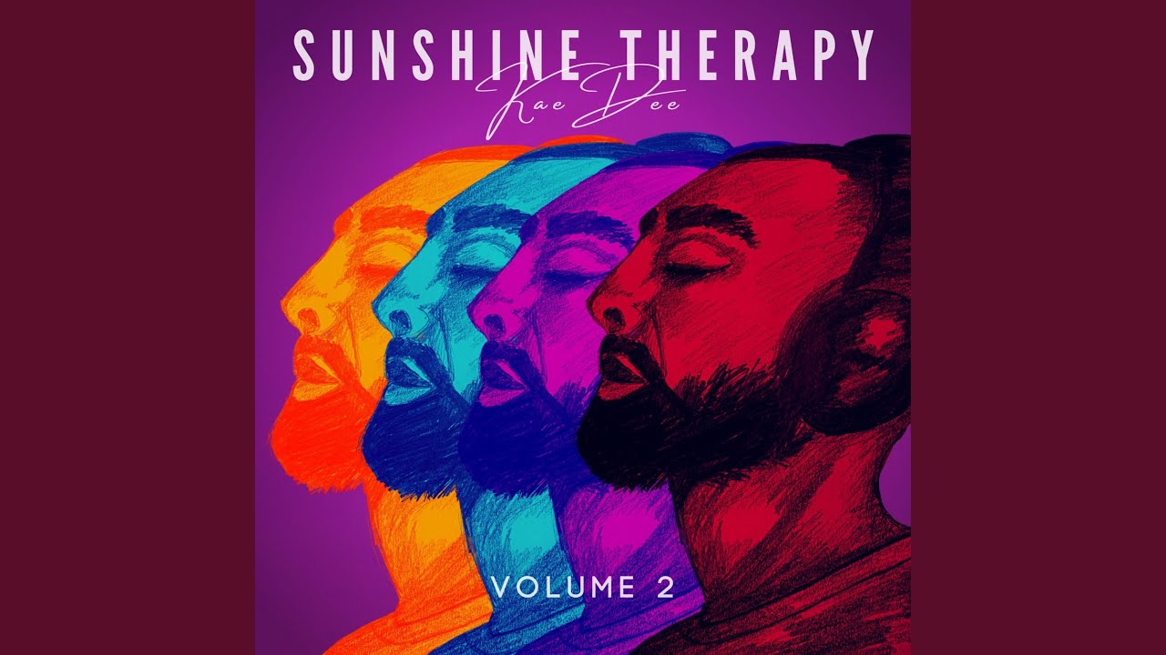 Beautiful Day (feat. Eve Singleton) - YouTube