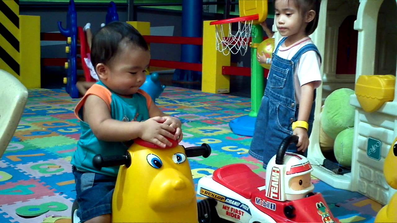 November 22 2011 12 31 AM YouTube