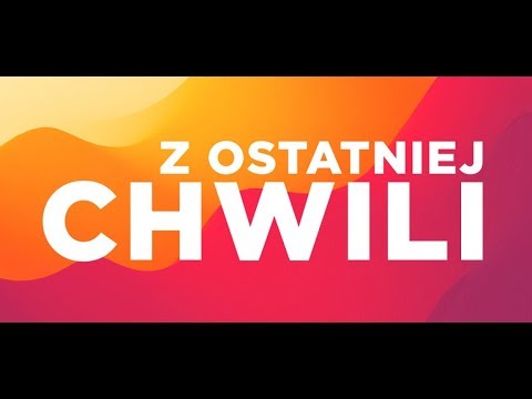 Dramatyczne sceny w szkole, na miejscu karetki i policja. 16-latka rzuciła się z nożami na koleżanki