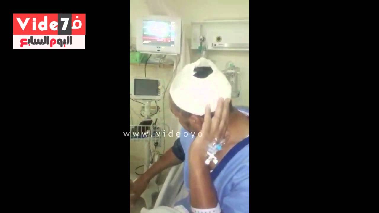 صحافة المواطن بالفيديو الاعتداء على عامل مصرى بالكويت Youtube