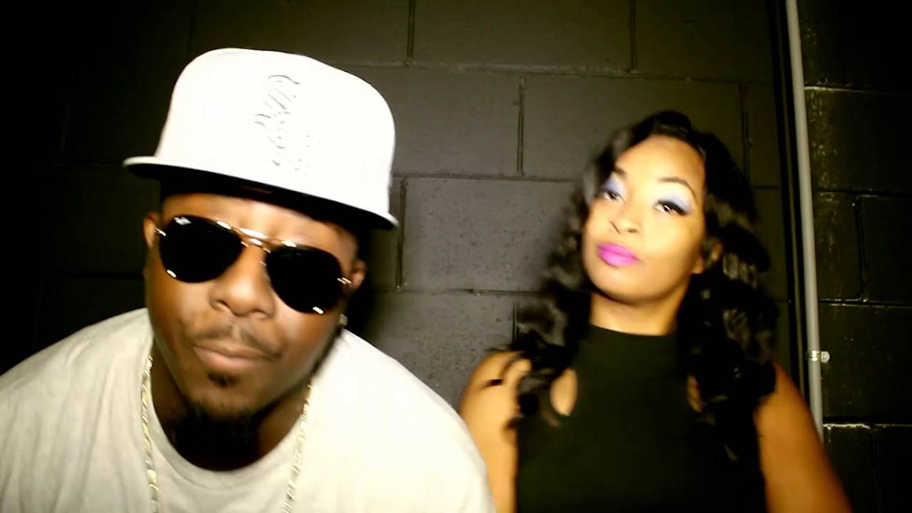 Shey Black - Lil Shawty - YouTube