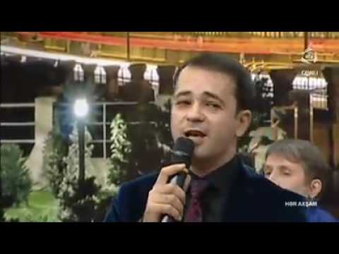 Səni sevərəm (Söz və musiqi: Aysel Kerim)