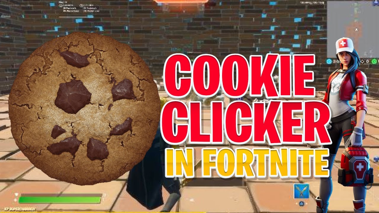 How to use an autoclicker on fortnite - plmroof