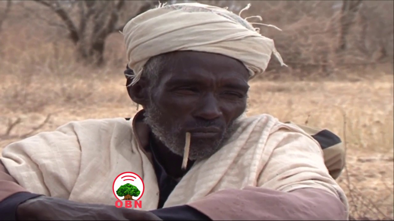 Karayu Oromo - YouTube