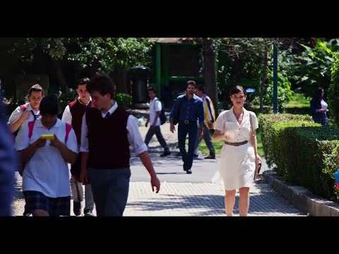 Aşk 101 | Kemal ve Burcu Konuşmuyor