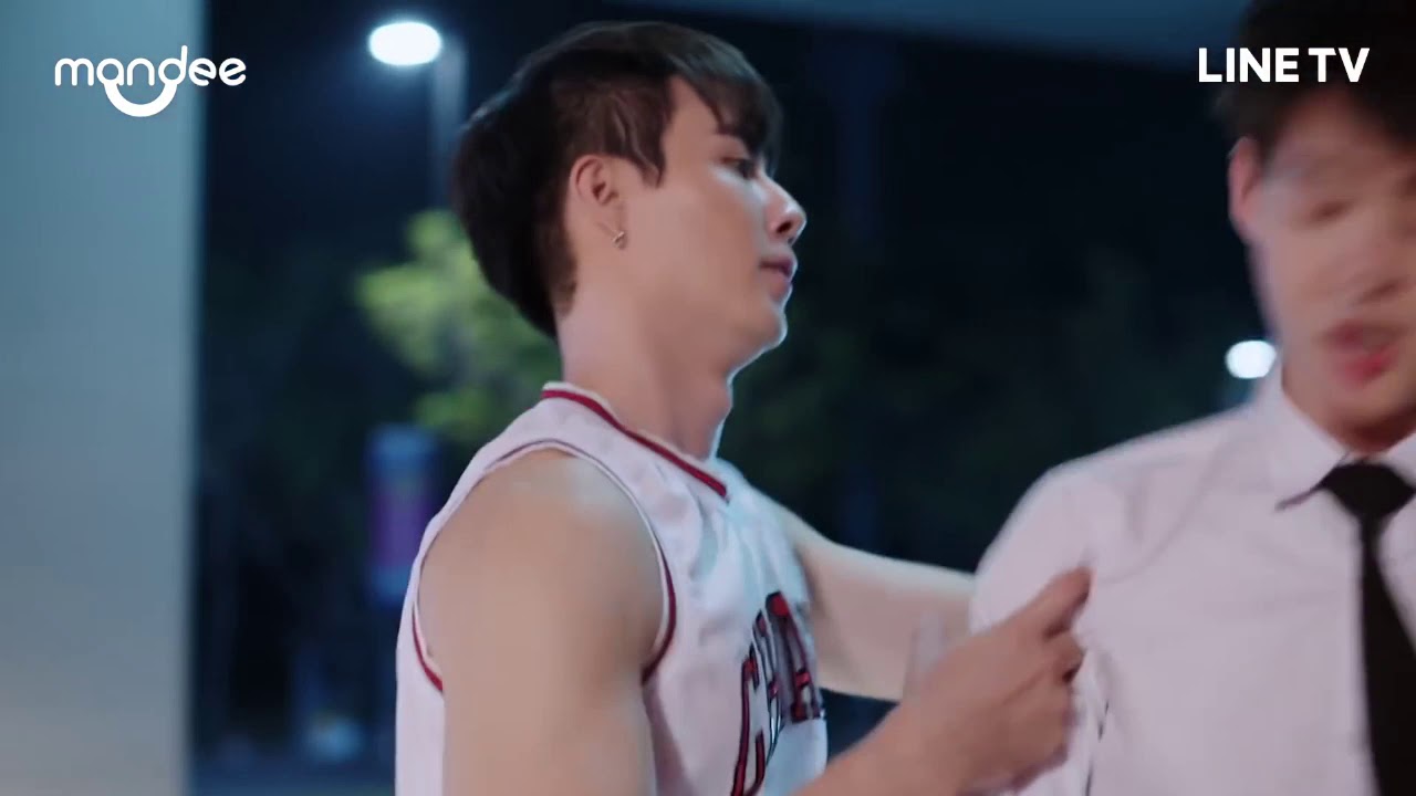 Fighter x Tutor [ WHY R U?] - YouTube