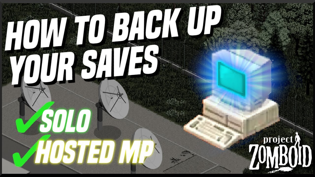 Zomboid Easy Backup Saves YouTube zomboid-easy-backup-saves-youtube