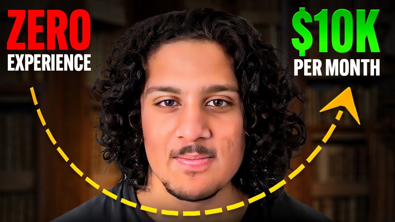 How This Teenager Hit 10K Month In 180 Days As A Beginner YouTube how-this-teenager-hit-10k-month-in-180-days-as-a-beginner-youtube